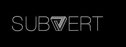 Design | CG | Visual Effects | Venice, CA